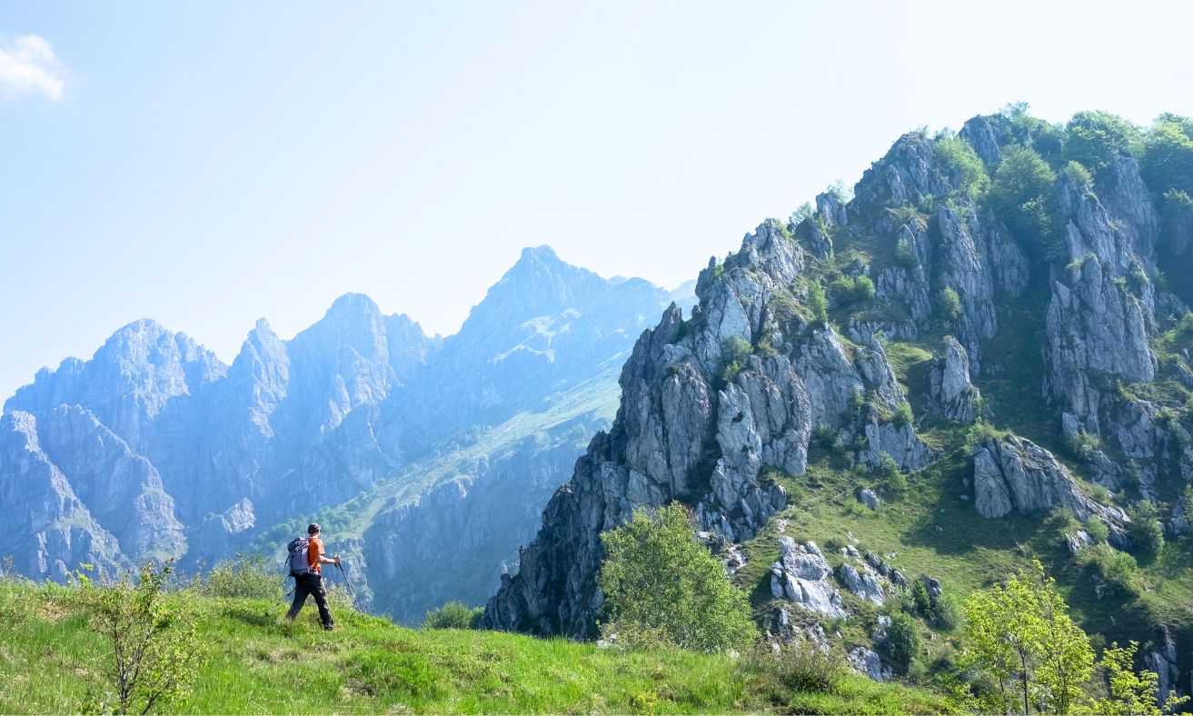 Chotteau Business Conseil | Consultante experte RSE et stratégie